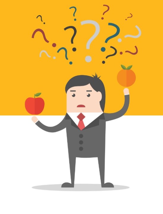 Naila Abdalla Protfolio